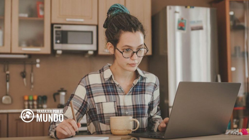 Airtable: qué es, cómo funciona y cómo usarlo correctamente – Estudia USA