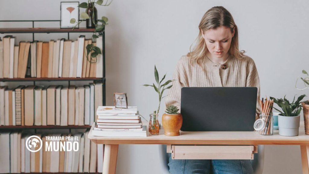 Cómo descargar las imágenes de Word – Estudia USA