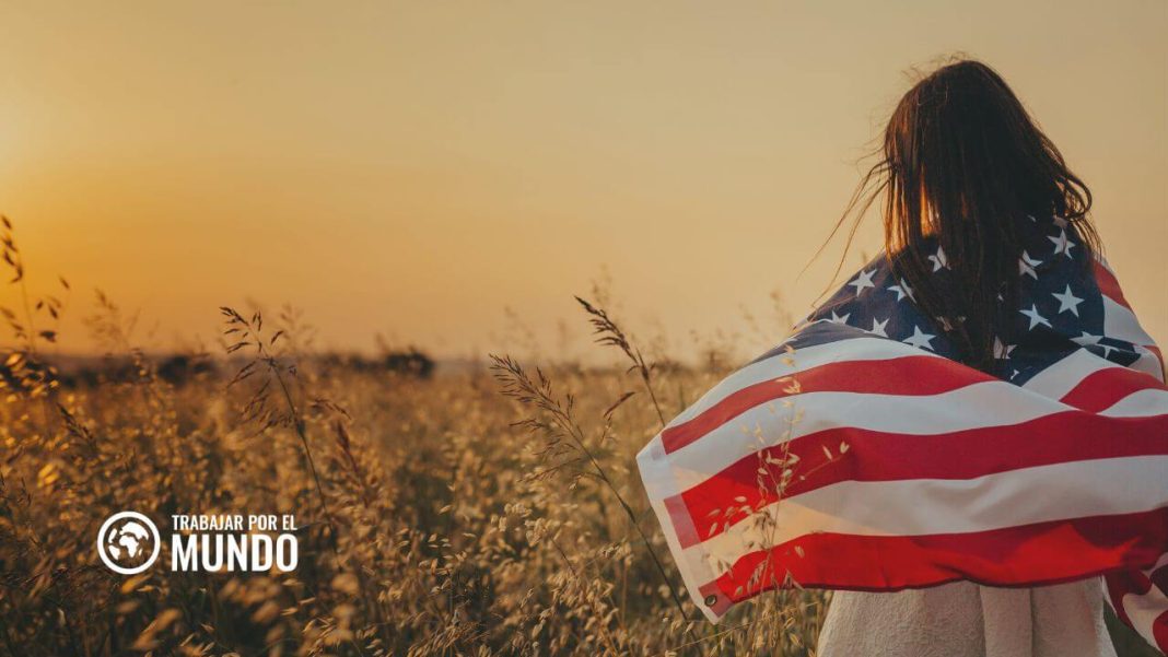 Destinos de Estados Unidos donde se habla más español – Estudia USA