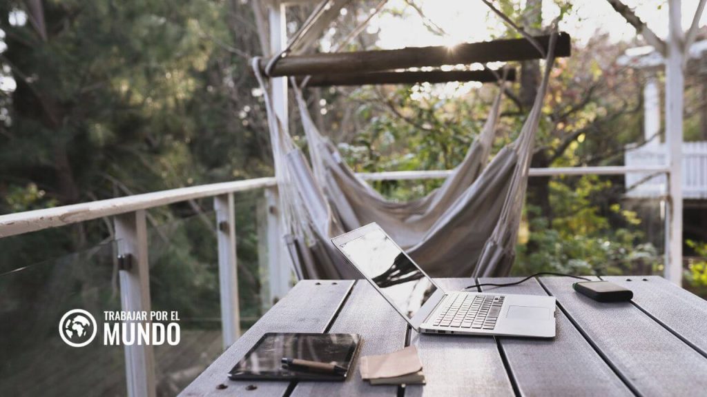 20 consejos para que tu banda de LinkedIn sea arruinado – Estudia USA